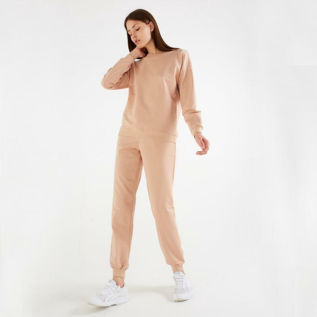 Комплект одежды