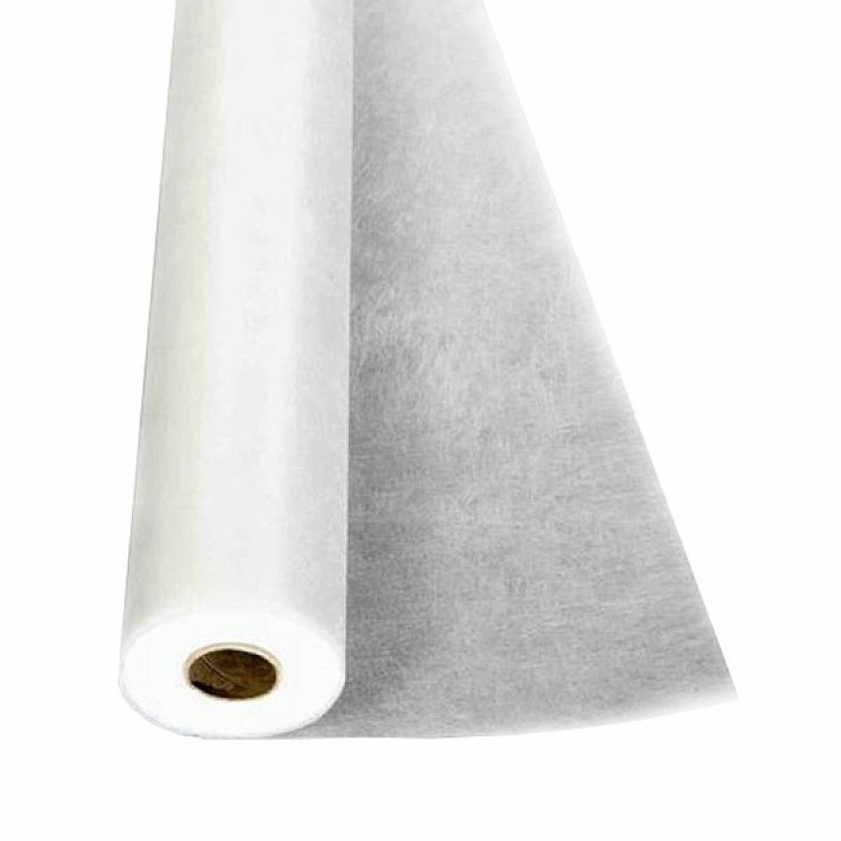 Стеклохолст GlassBand Малярный, плотность 40 г/кв. м, размер 50х1 м 5040-50