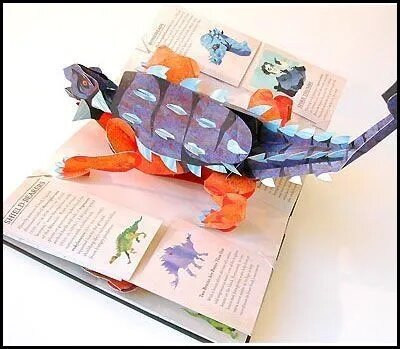 Печатная книга — фото 1