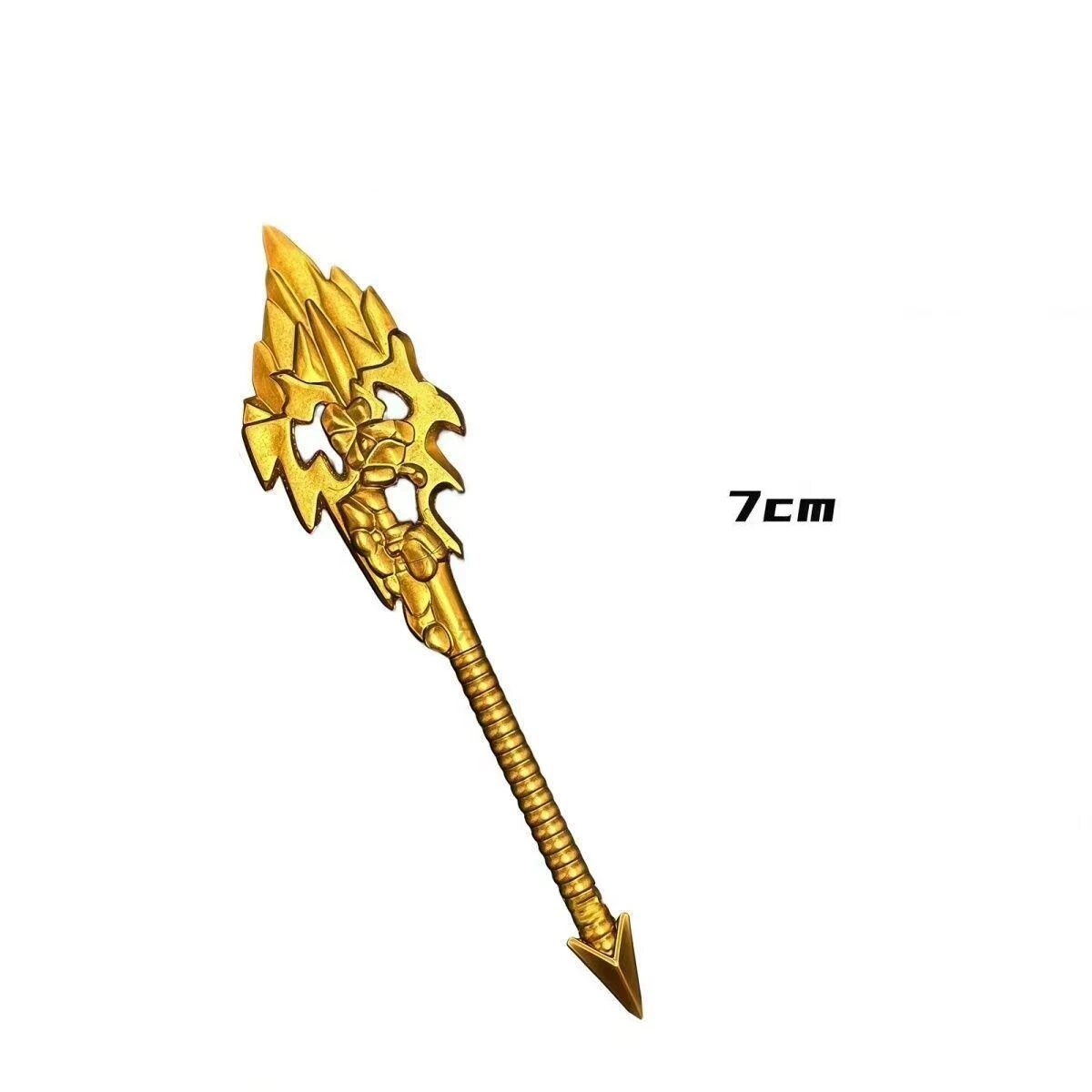 Пластиковый строительный блок Elemental, SW48
