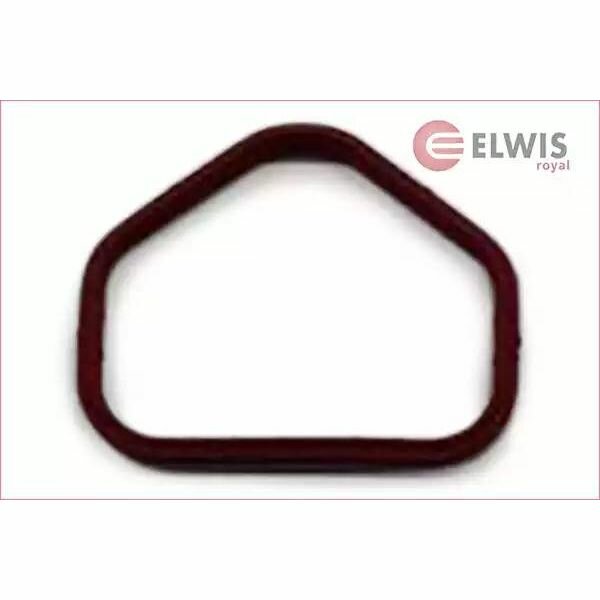 Прокладка впускного коллектора ELWIS ROYAL 0215418 CHRYSLER Neon/PT Cruiser, MINI R50/R52/R53 1.6 01-10 mot. EJD/W10B16A