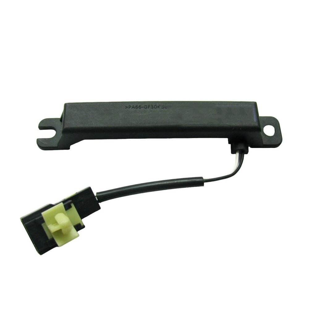 Новый Антенный Приемник Smart Key 95420C1100 Для Hyundai Sonata 2015