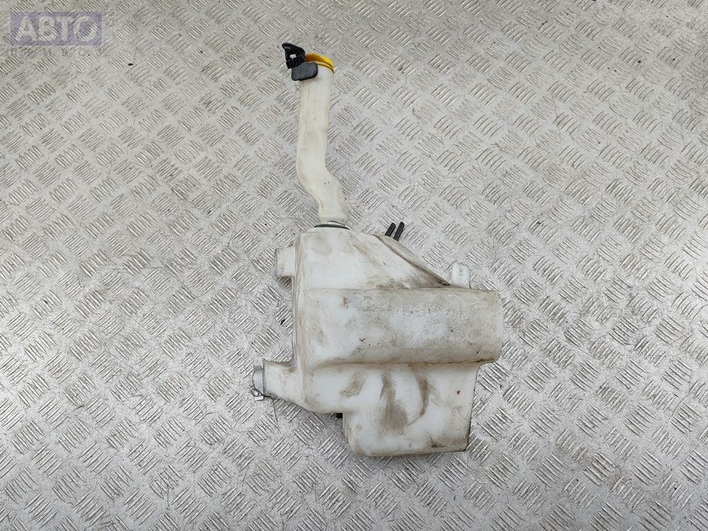 Бачок омывателя Opel Signum (2003-2008)