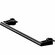 Ручка Tilta Push Bar для Boulder Camera Cart