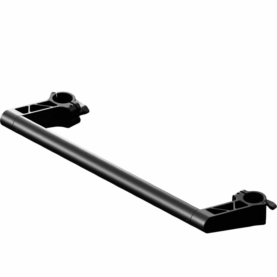 Ручка Tilta Push Bar для Boulder Camera Cart