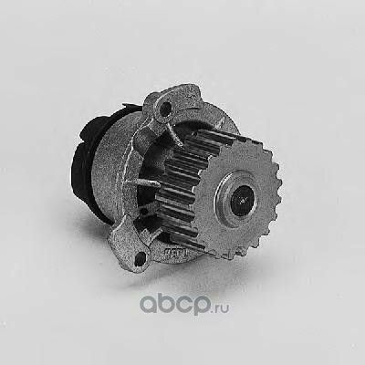 Насос водяной ВАЗ-2108-2110