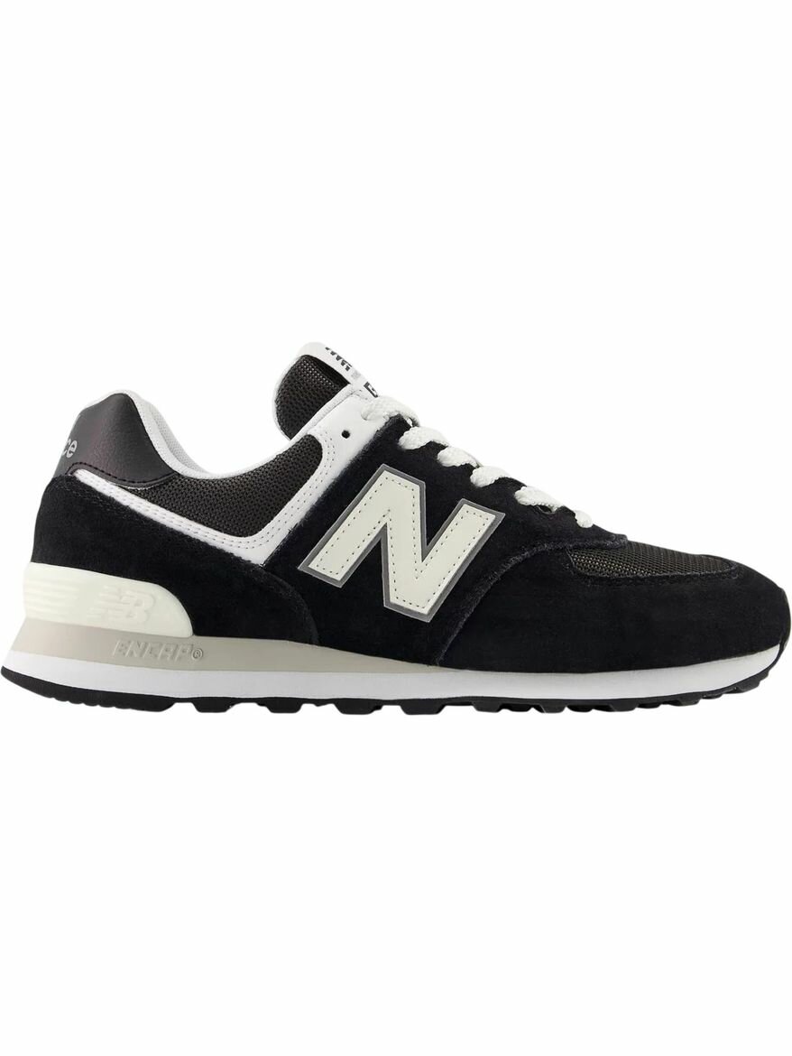 Кроссовки New Balance 574