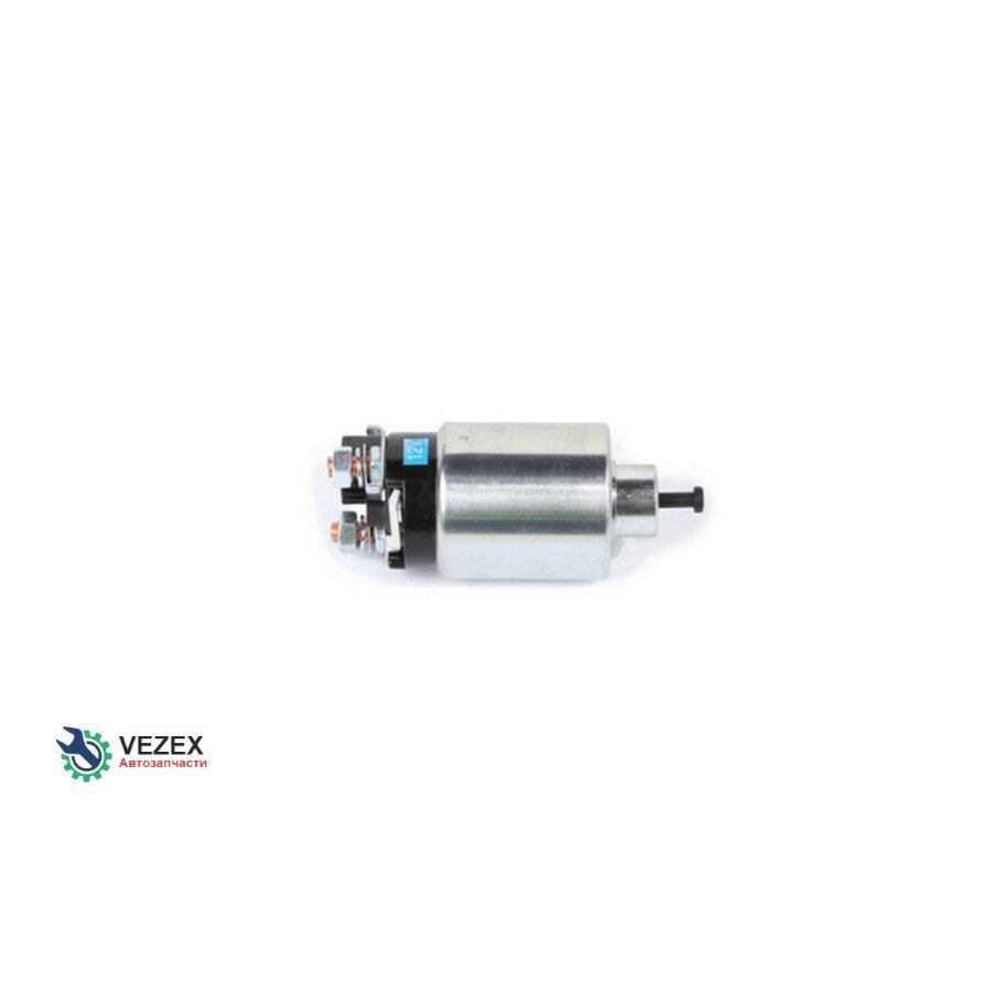 STELLOX 0685173SX реле втягивающее!\ Hyundai Sonata/ix35 2.0i 10>