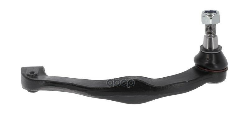 Наконечник рулевой правый! VW T5 2.0/3.2 V6/1.9TDi/2.5TDi 04> Monroe арт. L29137