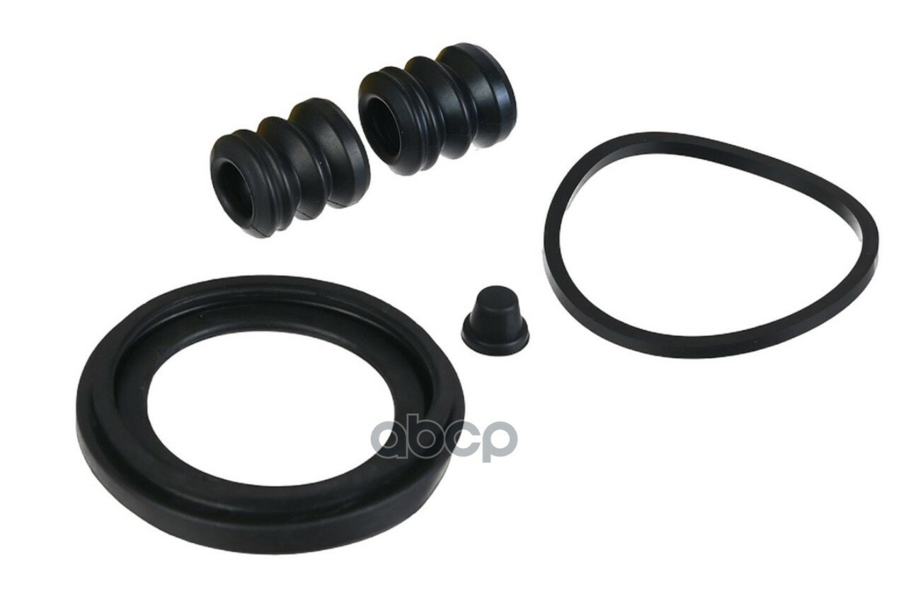 Р/к диск. торм! d54 Alfa, Audi, Citroen, Ffiat, Ford, Peugeot ZENTPARTS арт. Z113529