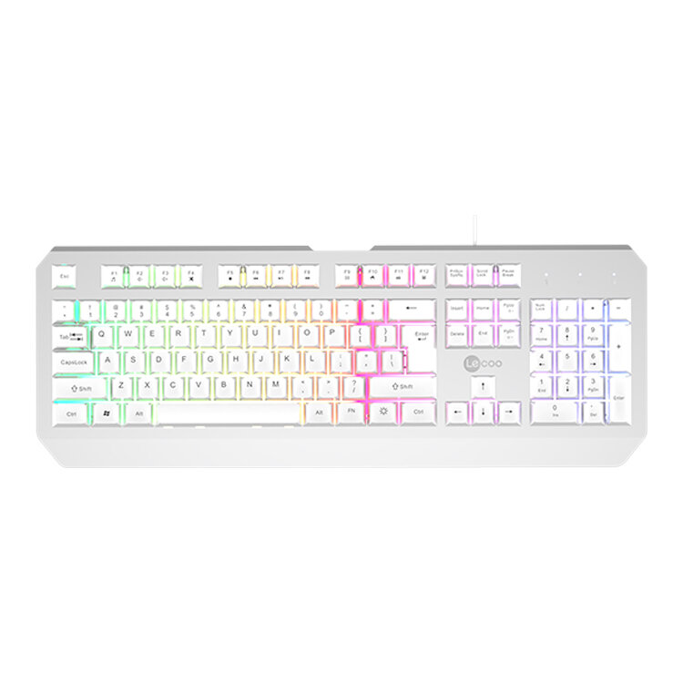Набор клавиатуры и мыши унисекс Lenovo 5843992, Official Standard Kit