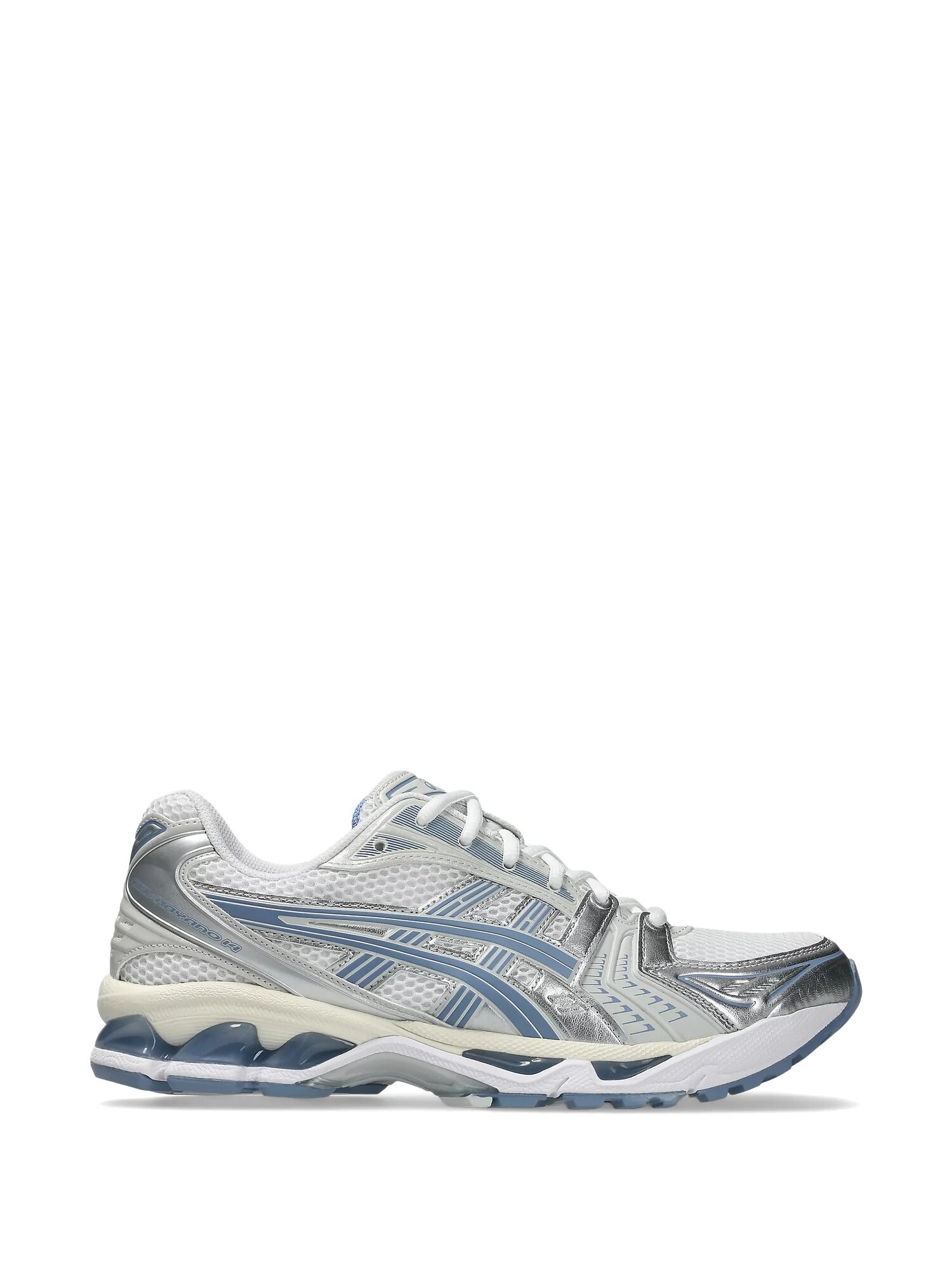 Кроссовки GEL-KAYANO 14