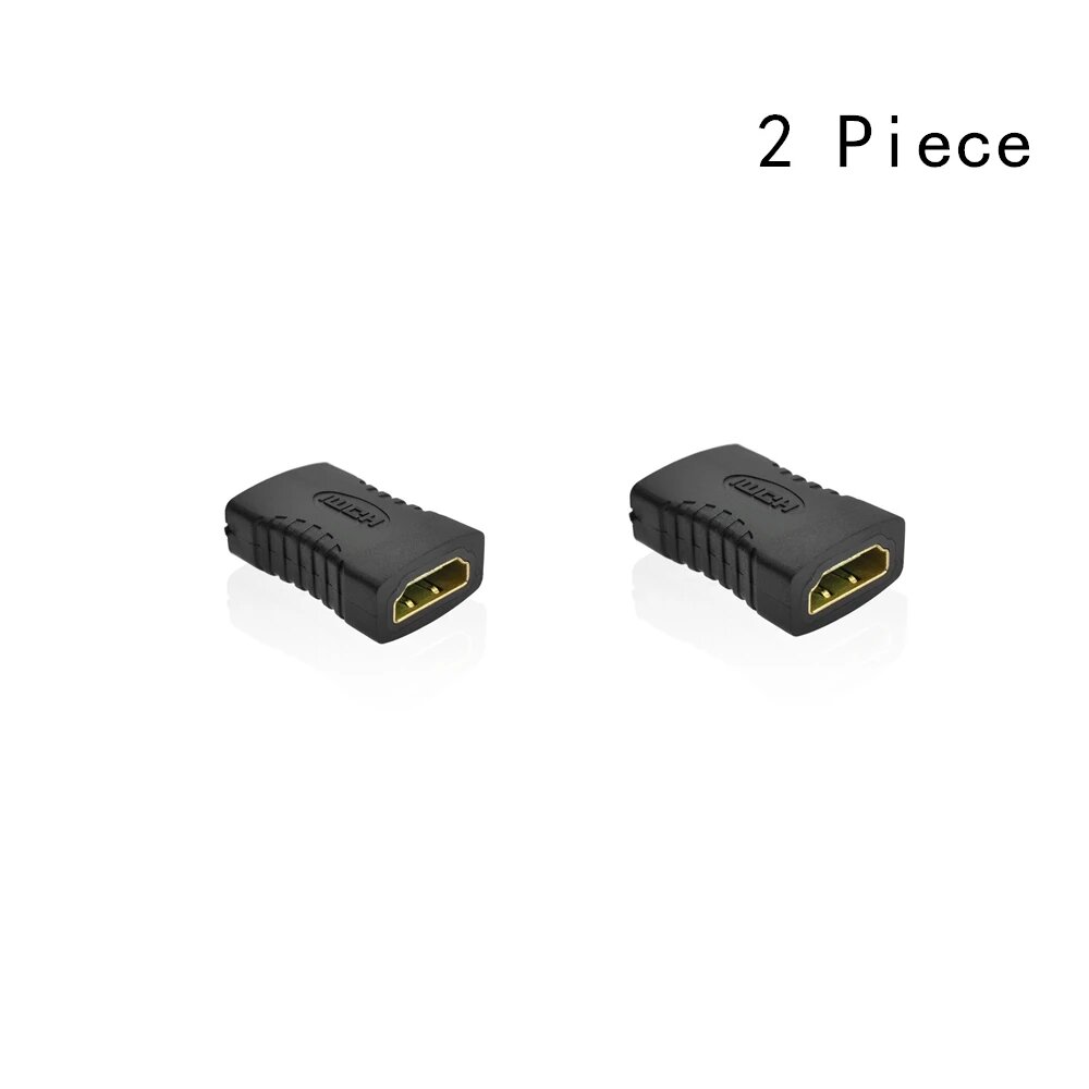 HDMI удлинитель 2 штуки 2Piece