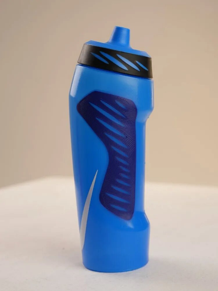 Nike Спортивная бутылка, 700 мл