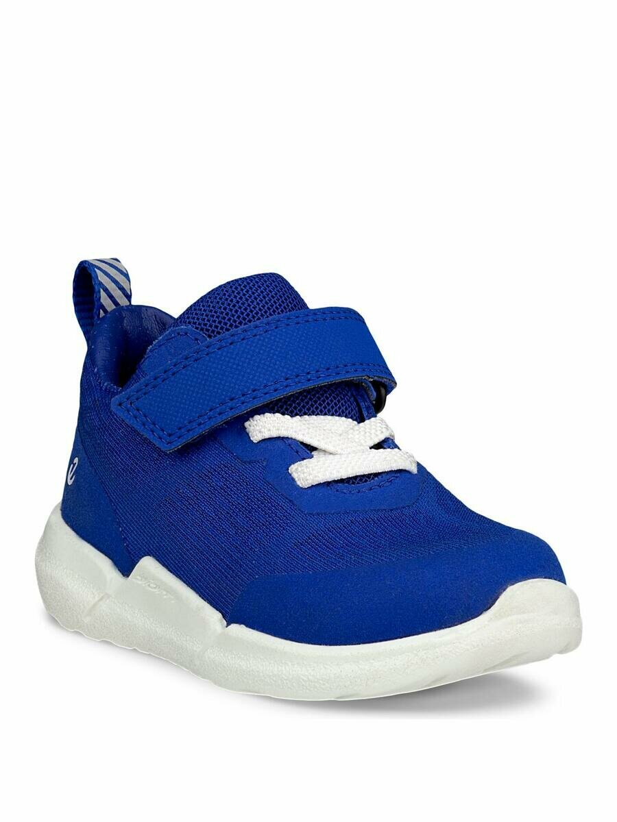 Кроссовки Biom 2.2 Infant