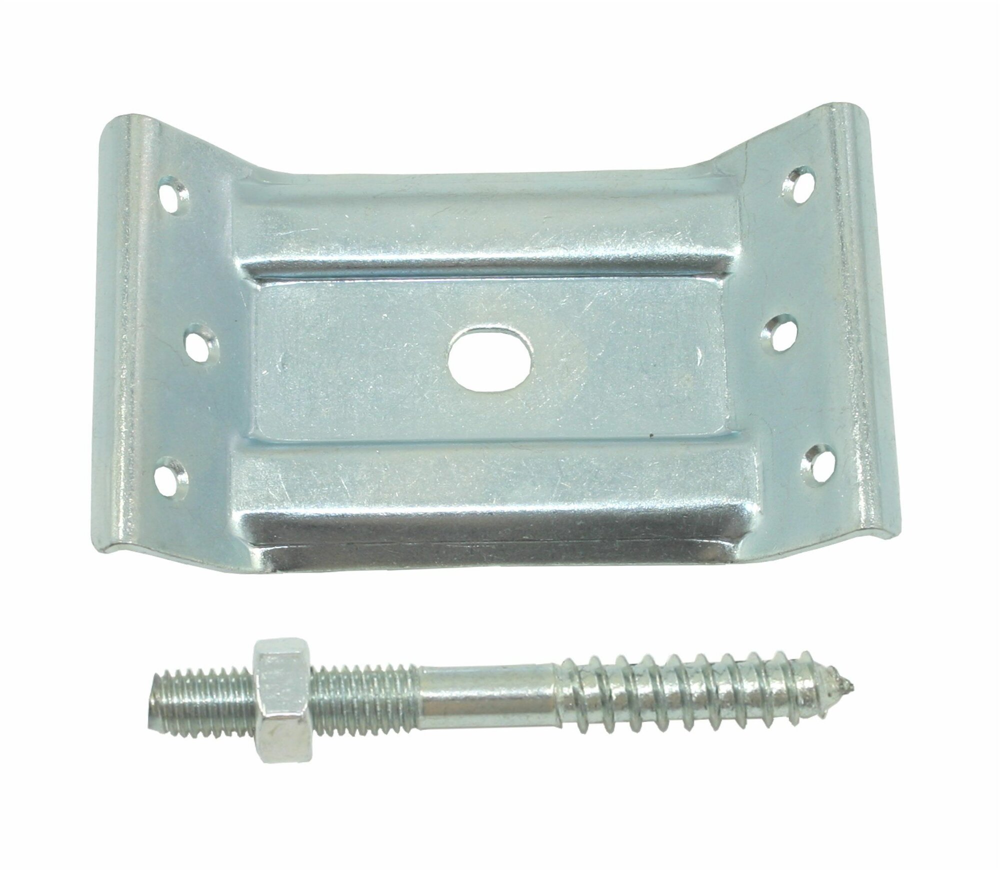 Стяжка мебельная