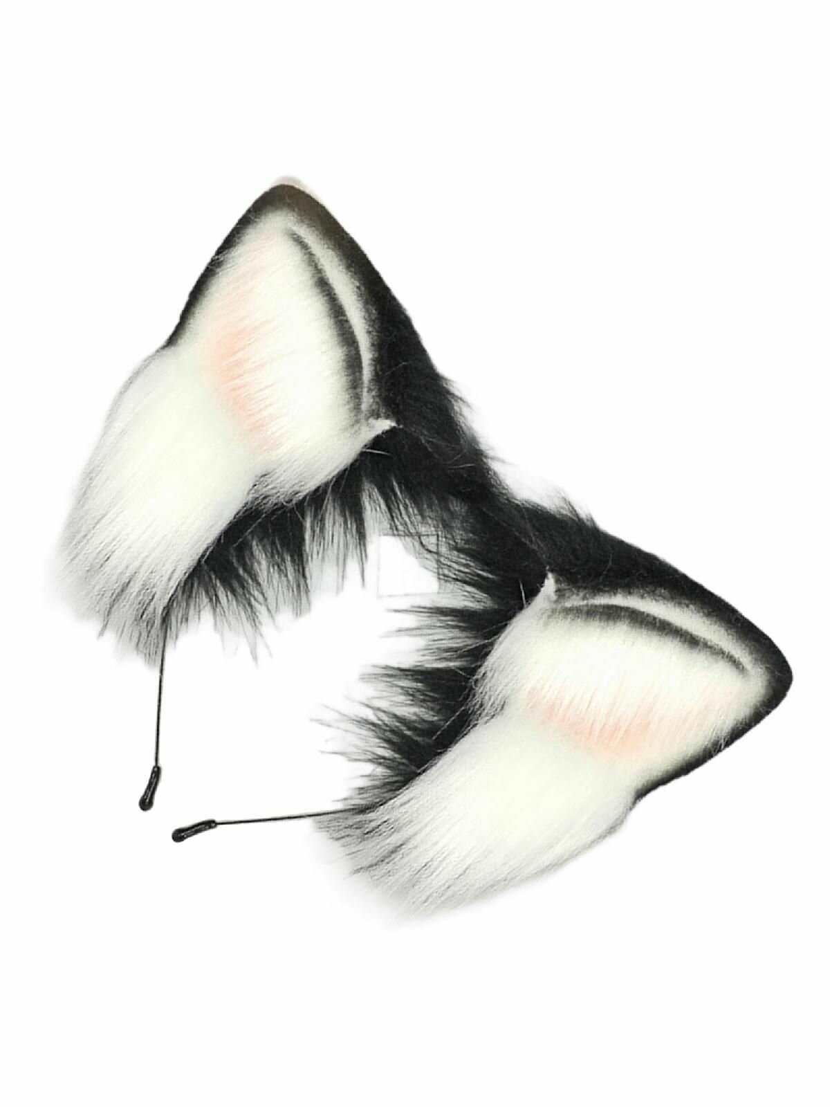 Костюм для ролевых игр