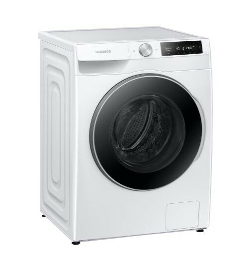 Стиральная машина WW11CG604CLELP SAMSUNG