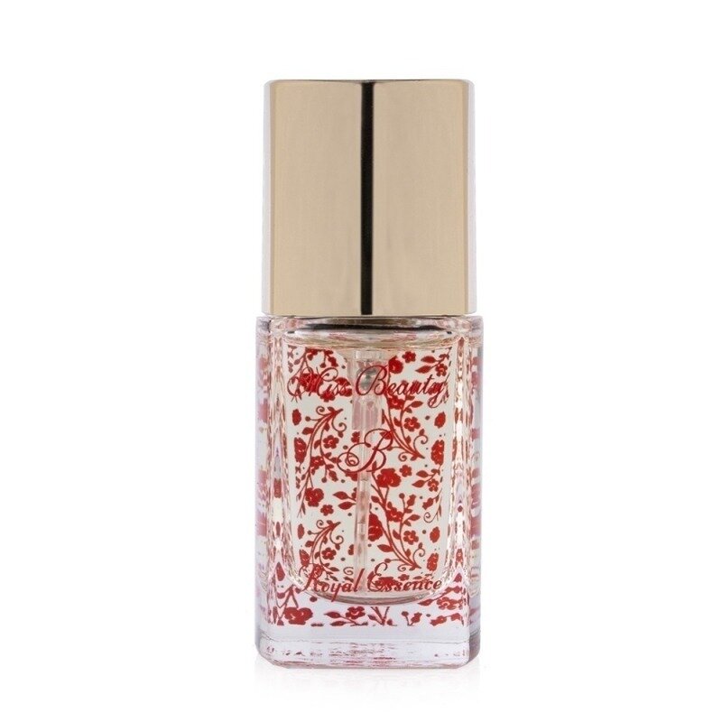 Noran Perfumes Miss Beauty B парфюмерная вода 15 мл, аромат для женщин