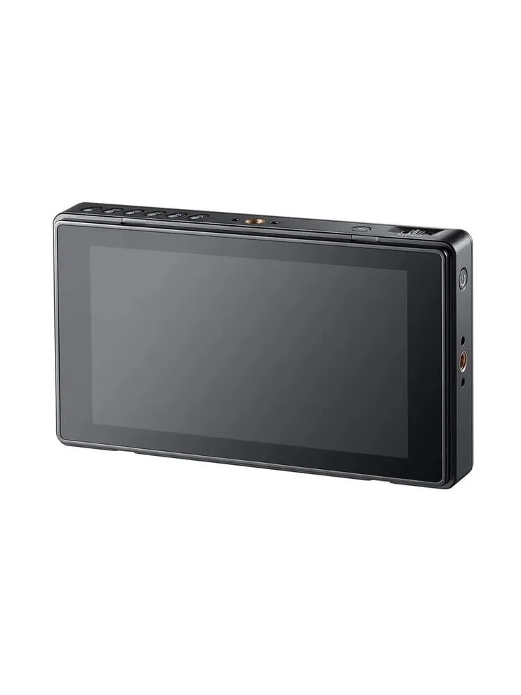 Видеомонитор Godox GM55 5.5 4K HDMI