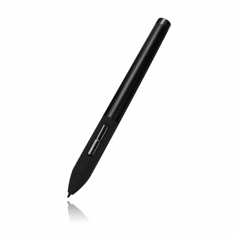 Перезаряжаемое перо P80 для графического планшета Gaomon M106K