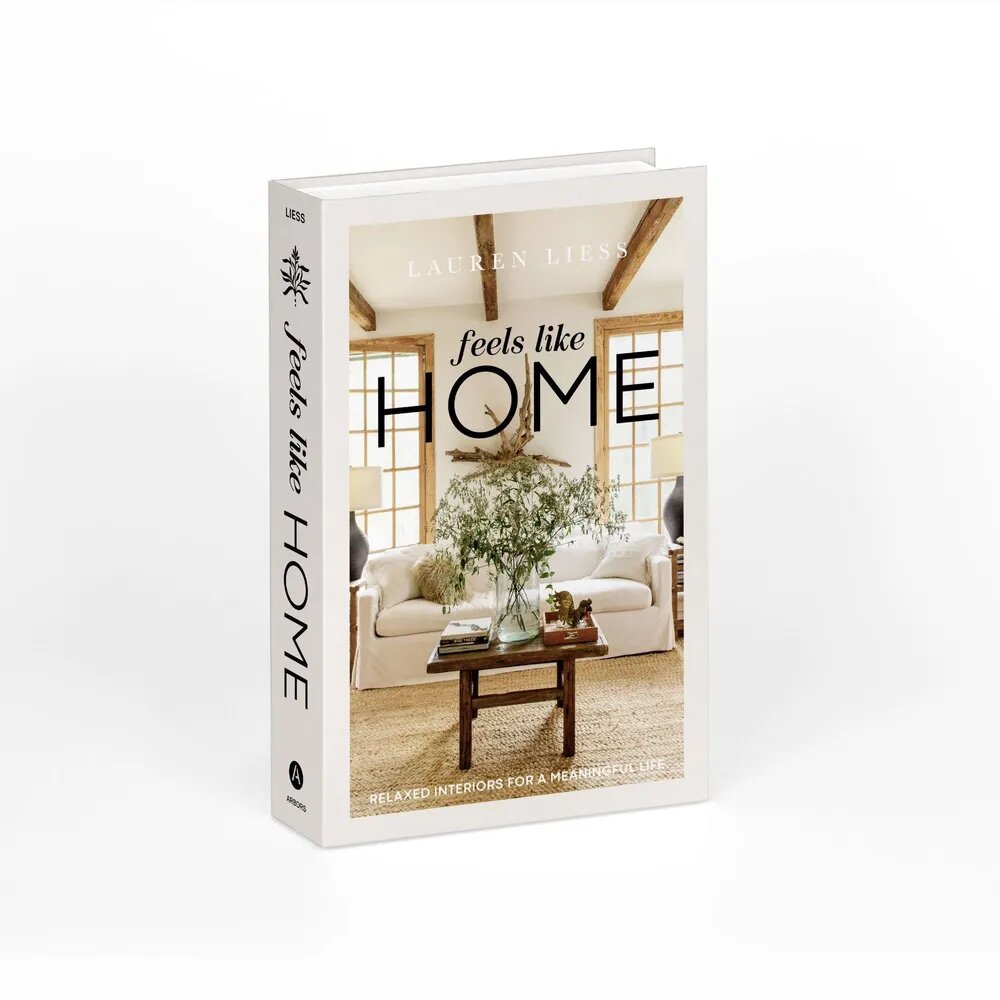 Скандинавские муляжи книг для декора интерьера стильное украшение для гостиной и кофейного стола