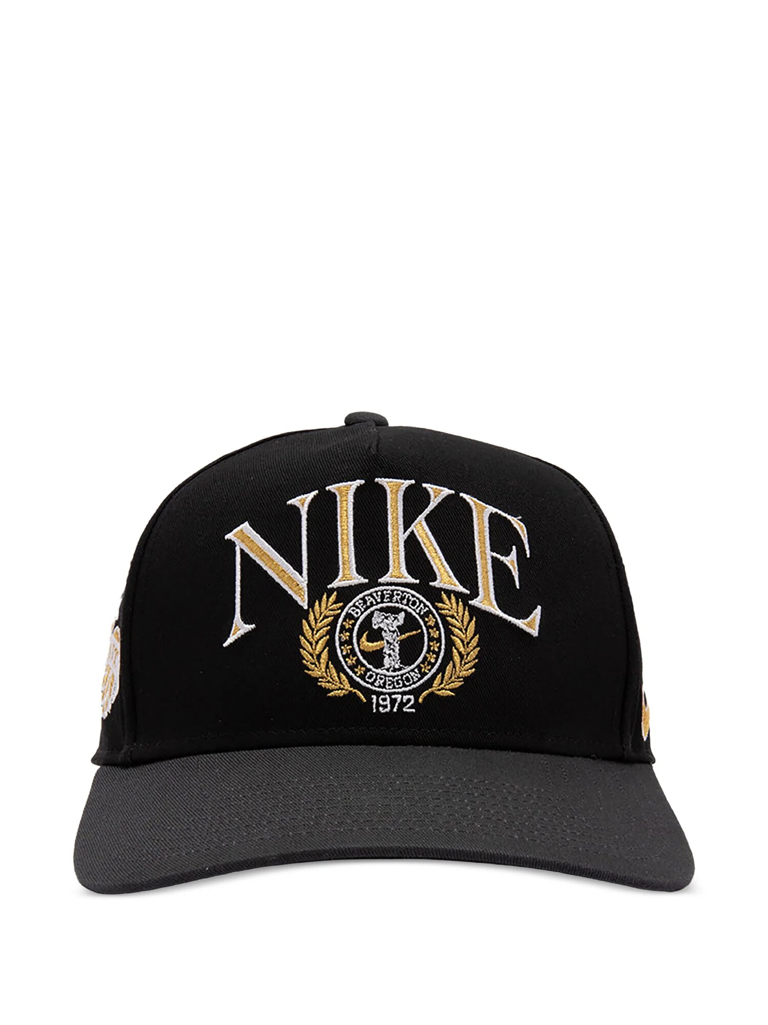 Бейсболка для мужчин