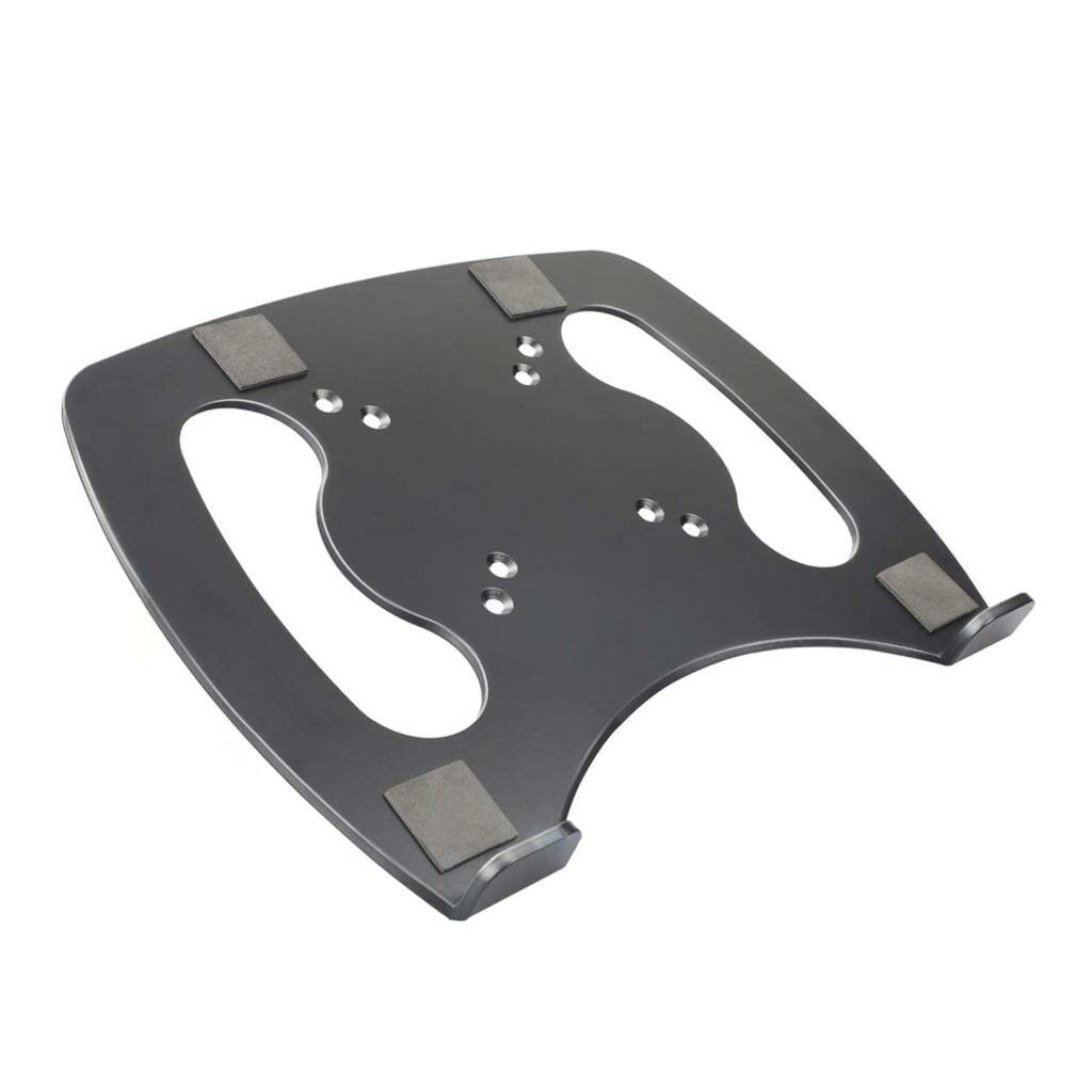 Крепление VESA для ноутбука