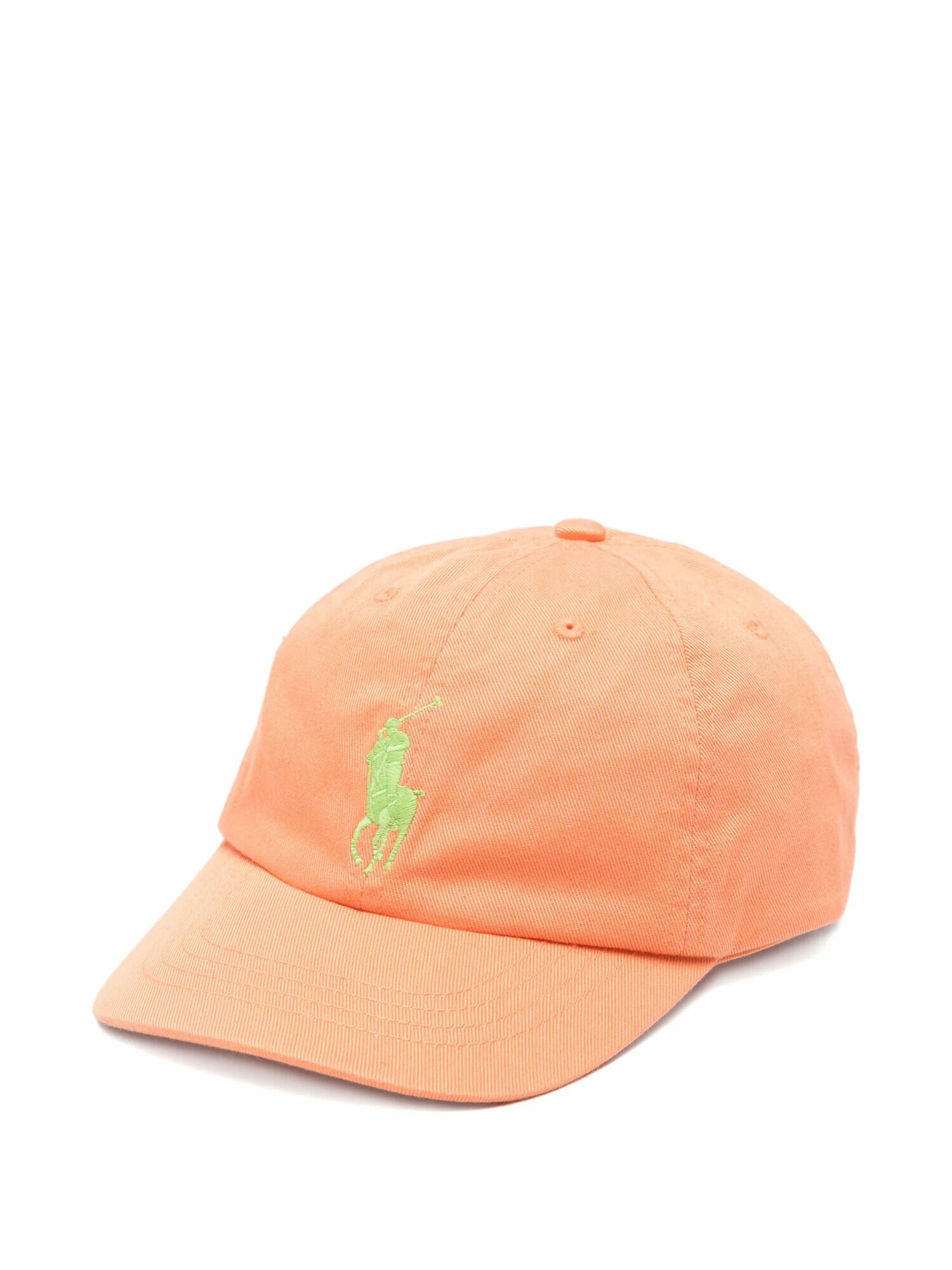 Бейсболка для мальчиков