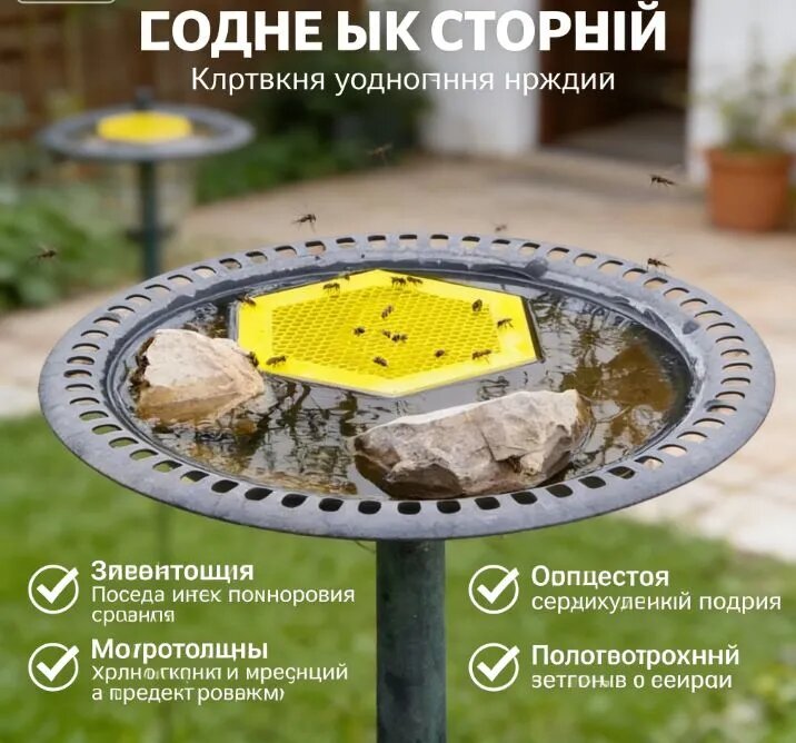 Оборудование и инвентарь для пасеки полный набор для пчеловодства