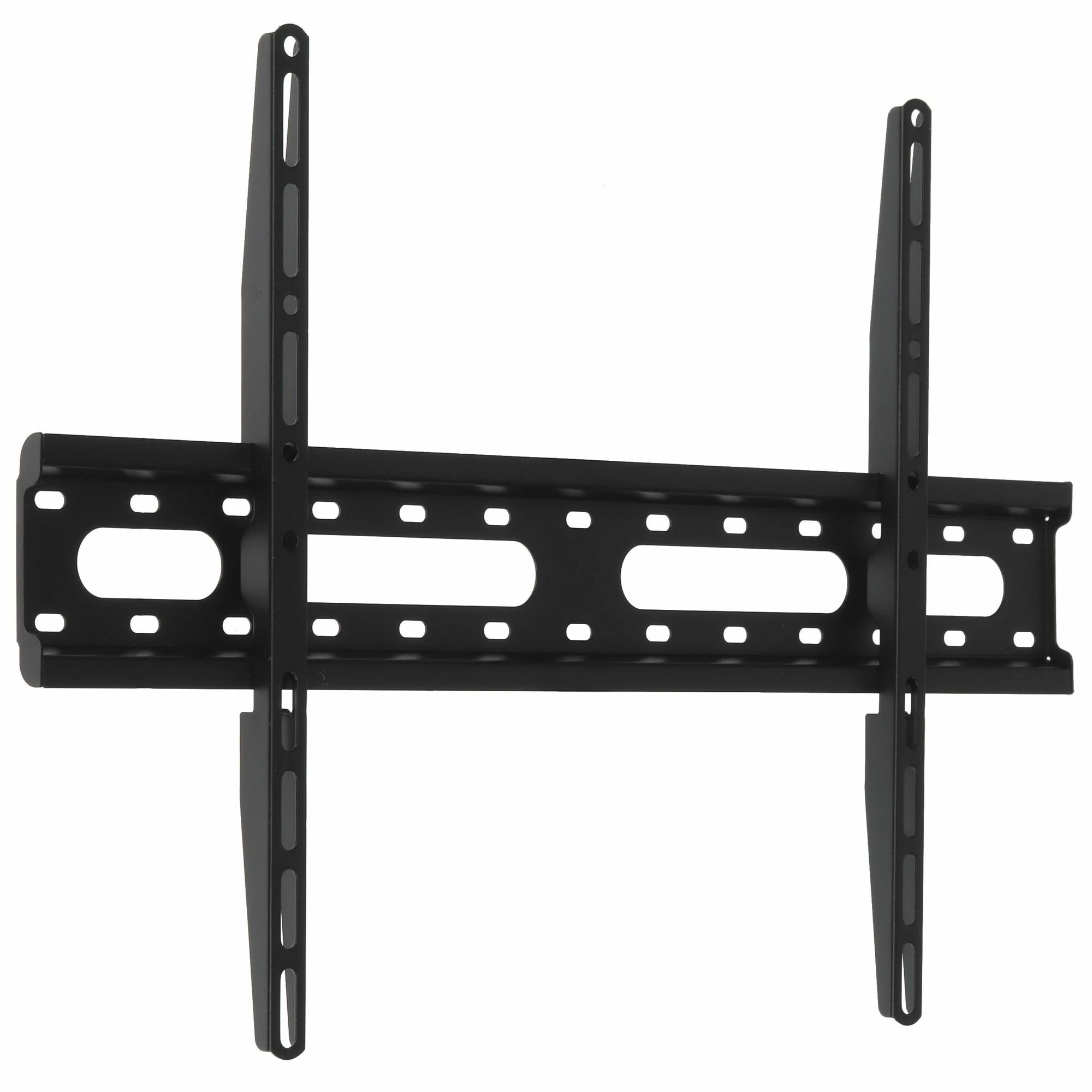 Кронштейн для ТВ DEXP TB-70F черный