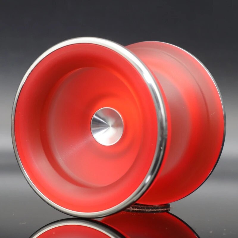 YOYOEMPIRE North Wind God Pro Профессиональное йо-йо