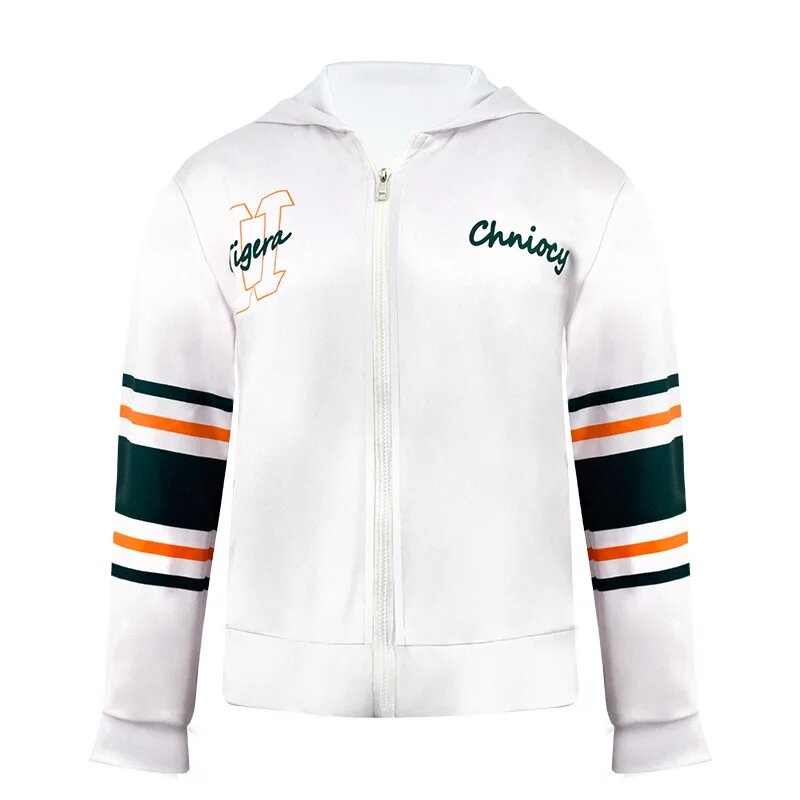 Костюм Fantasia Chrissy для косплея из лёнa для детей 4-10 лет XL, A