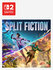 Split Fiction (Nintendo Switch 2 - Цифровая версия) (EU)