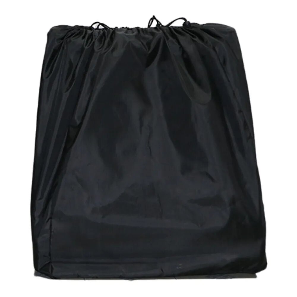 Дорожная сумка для коляски для аэропортов Чехол для коляски 47смx26смx58см