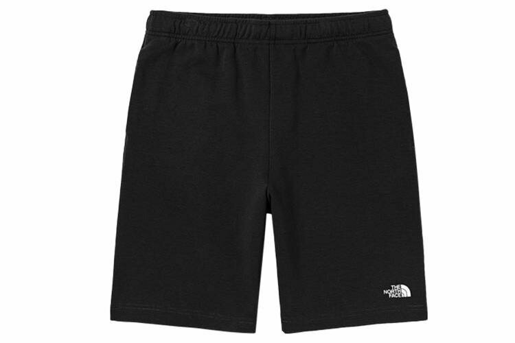 Шорты THE NORTH FACE 8912067