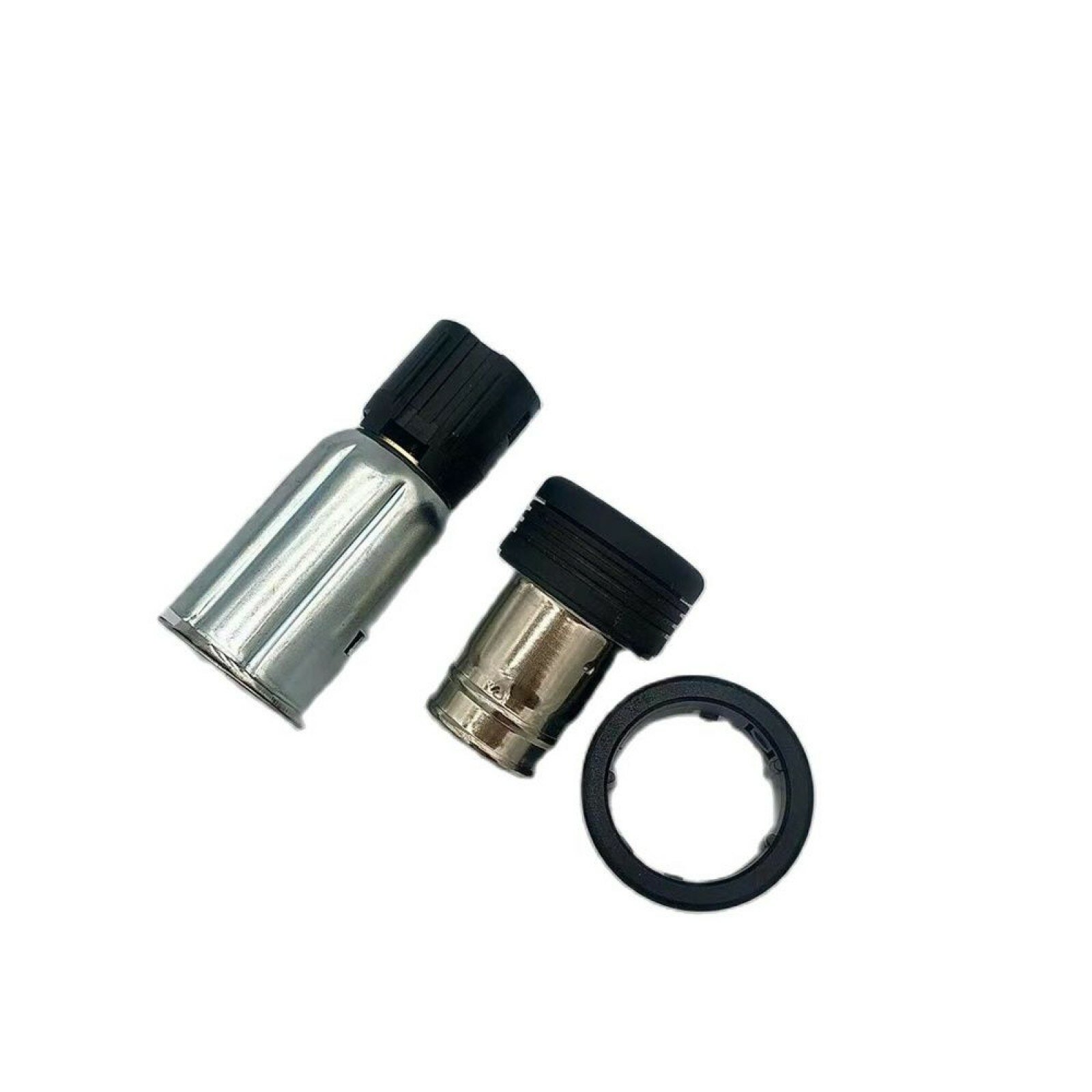 Гнездо прикуривателя MyPads для Ford 98AG15052AB XC3T15055AD надежное и долговечное