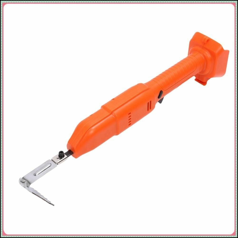 Эксклюзивный беспроводной миникультиватор