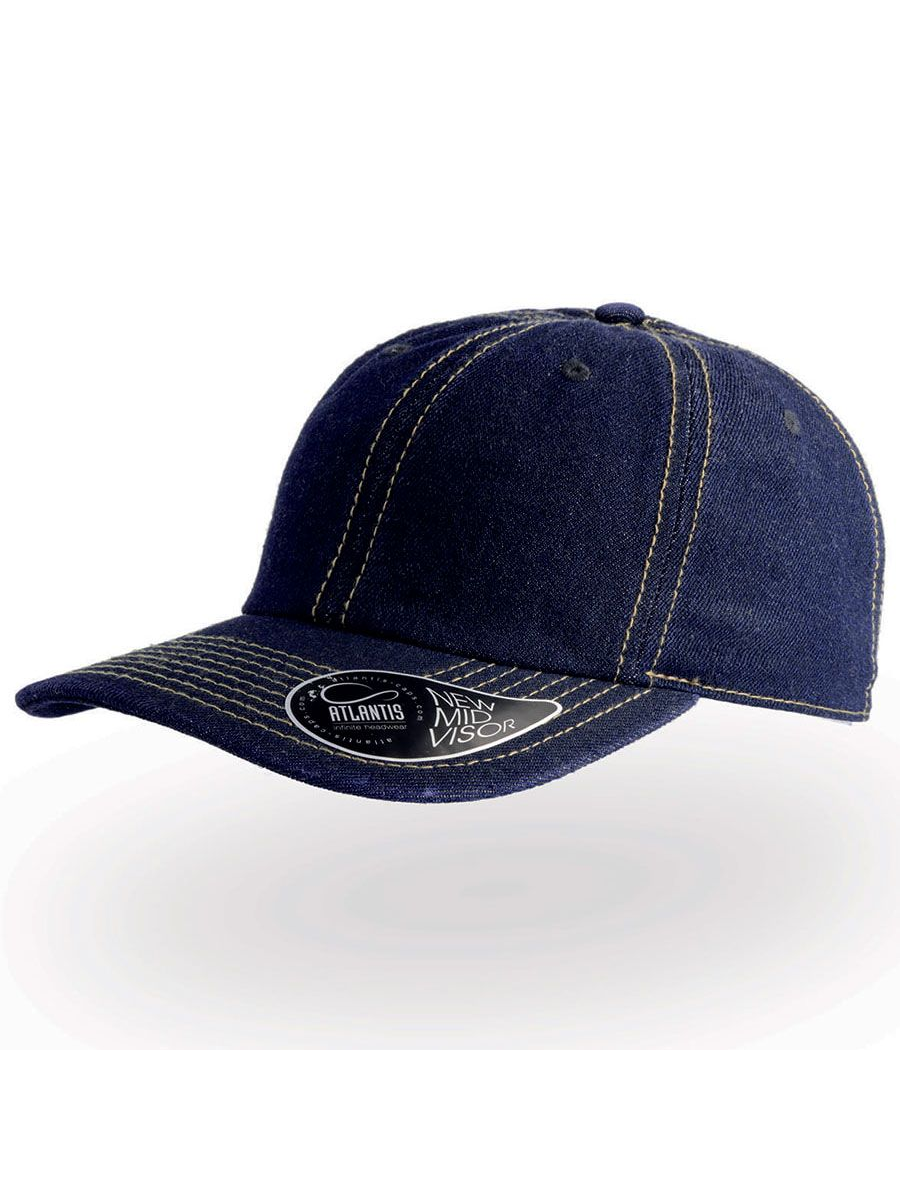 Бейсболка DAD HAT для мужчин