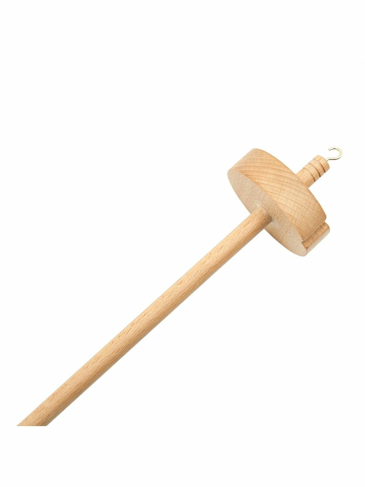 Веретено для пряжи