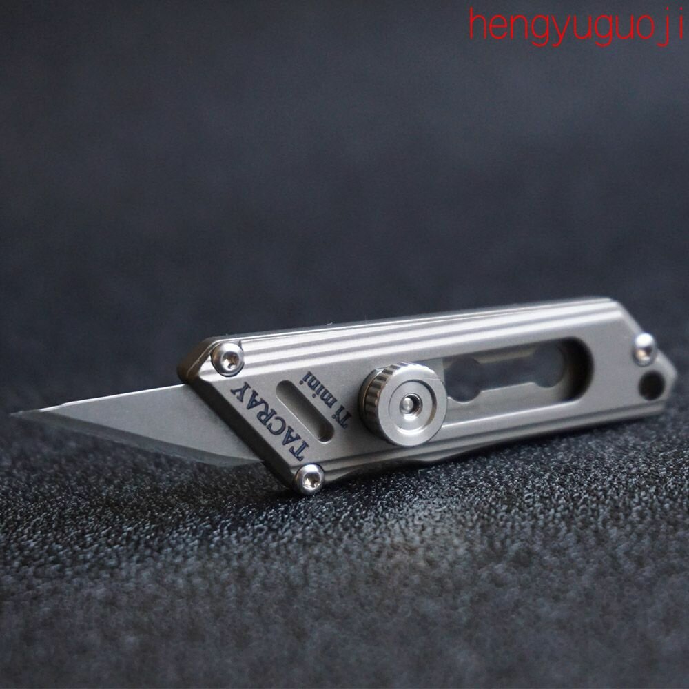 Электрический нож