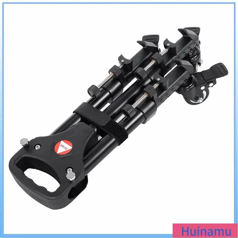 Фотоштативы