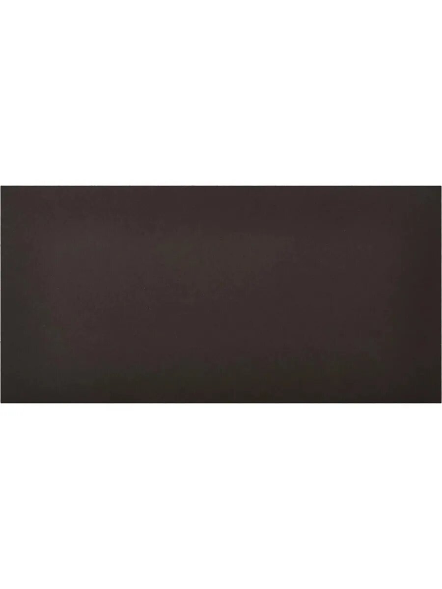 Черные конверты с отрывной лентой, 20 шт.