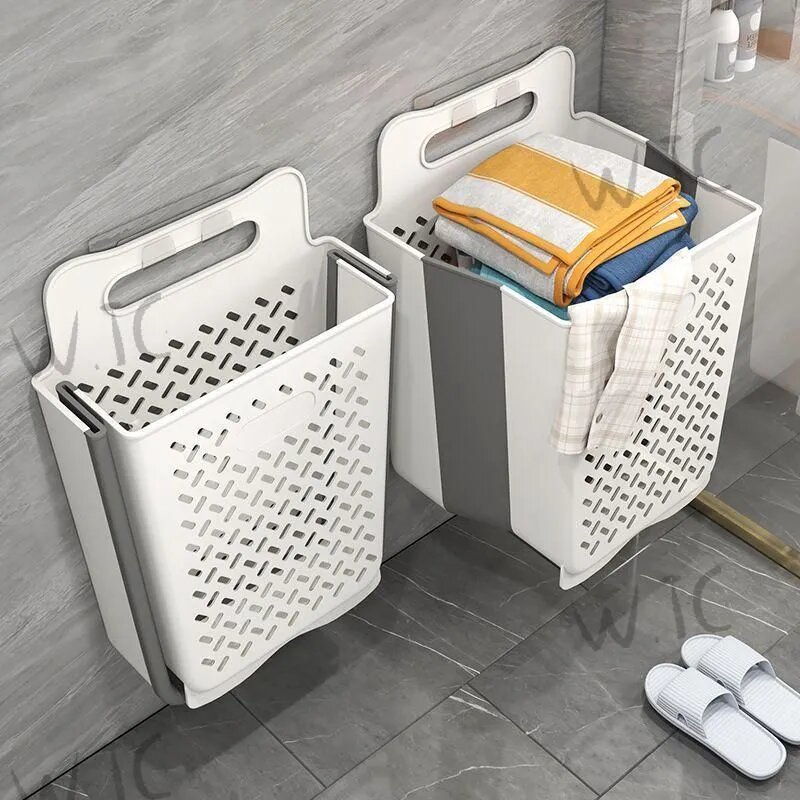 Комплект мебели для ванной, Шкаф навесной