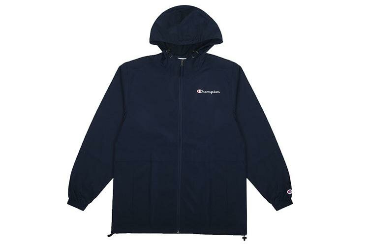 Куртка Champion 9260376