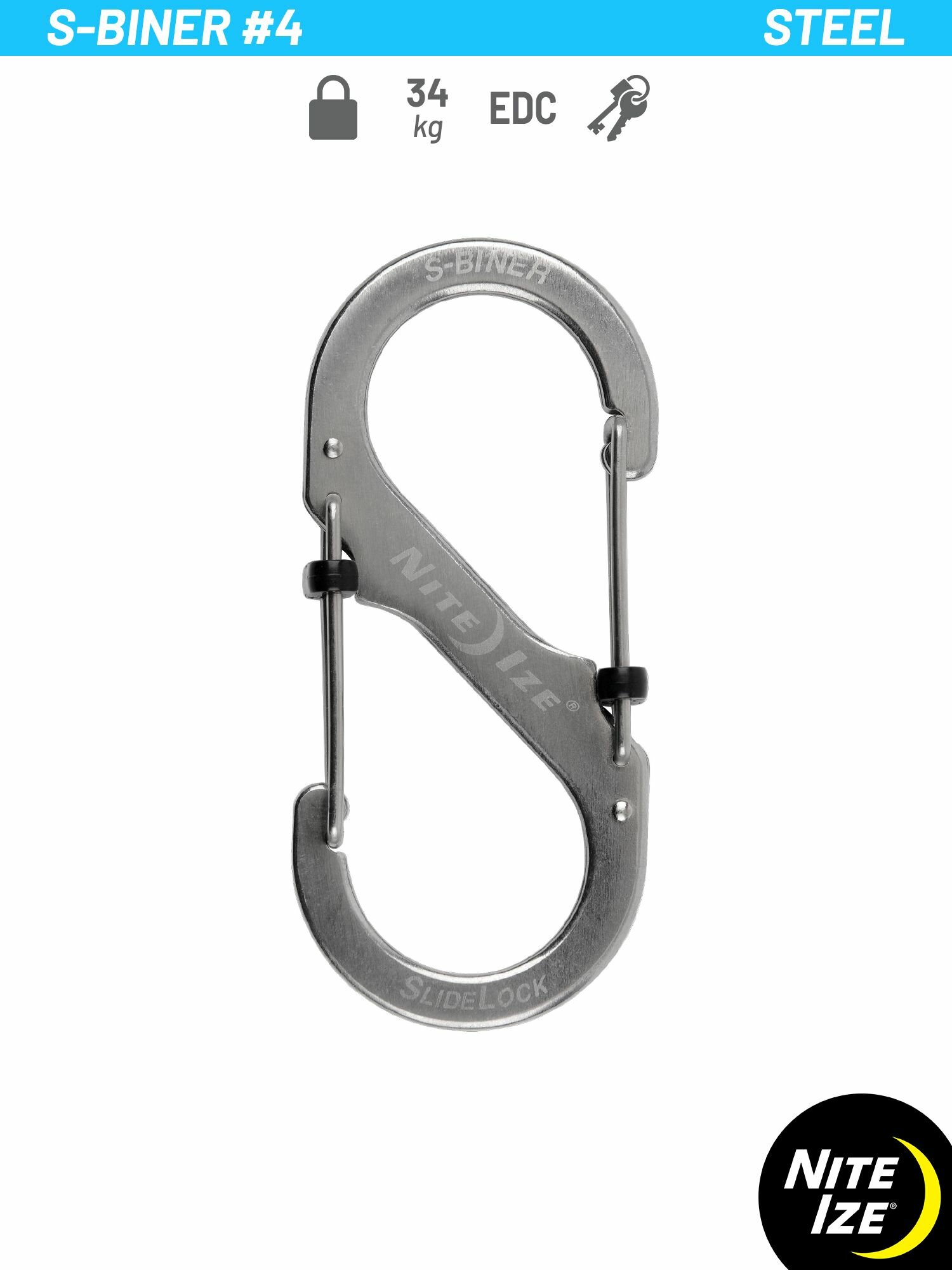 Аксессуары для туризма