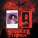 Аудиокассета Stranger Things x Kate Bush Hounds of Love, 60 мин, коллекционный к...