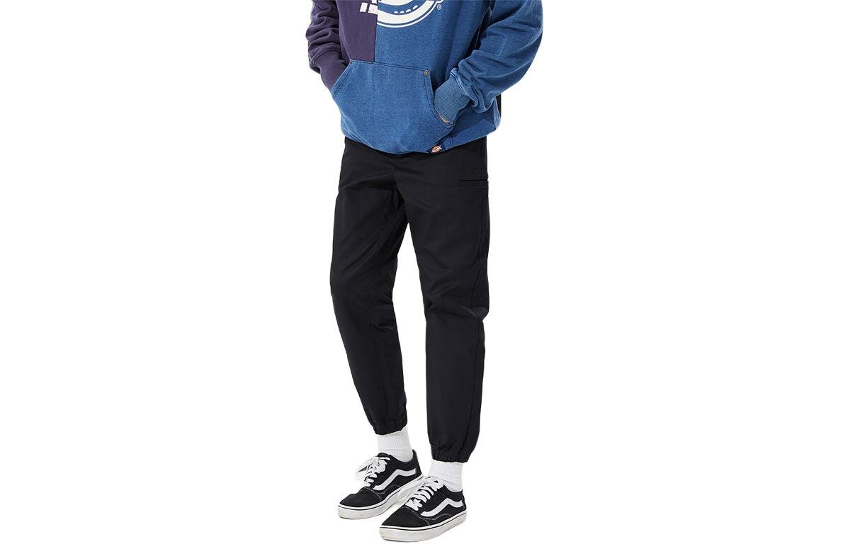 Брюки Dickies 9274537