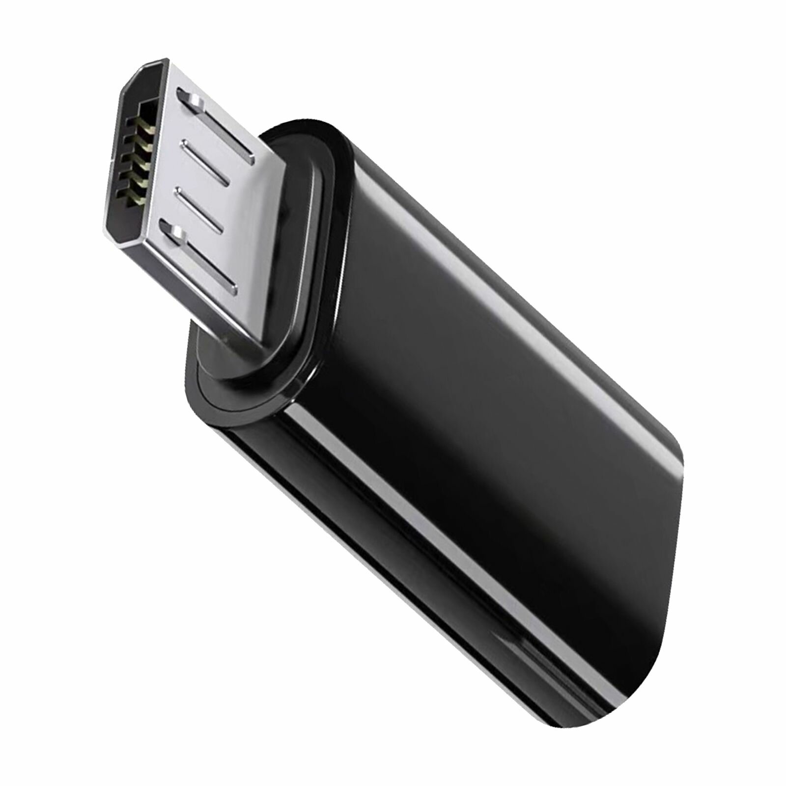 Портатив-новый конвертер-адаптер USB Type C c возможностью OTG