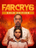 Far Cry 6 Gold Edition Украина